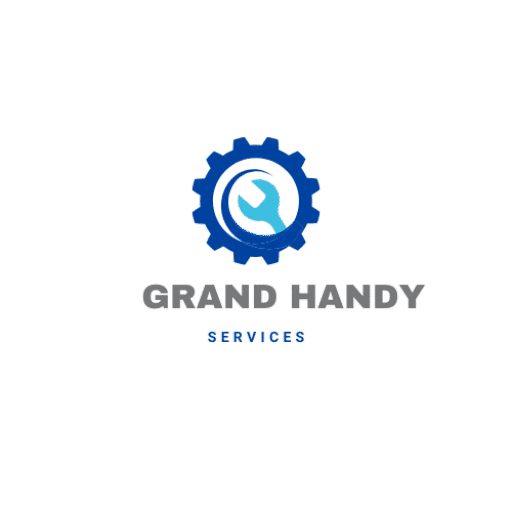 Handyman & Property Maintenance Services | Grand Handy Services